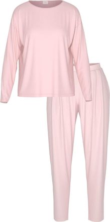 Mey Pyjama Pure Chic