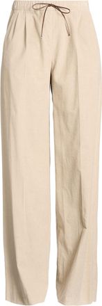 Max Mara HOSEN & R&Ouml;CKE - Hosen auf YOOX.COM