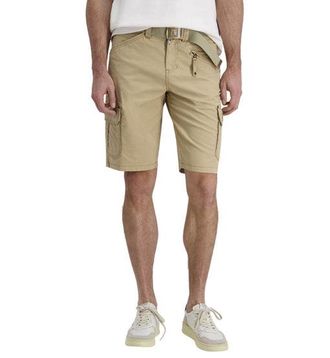 Timezone RykerTZ Short - kurze Hosen - Herren