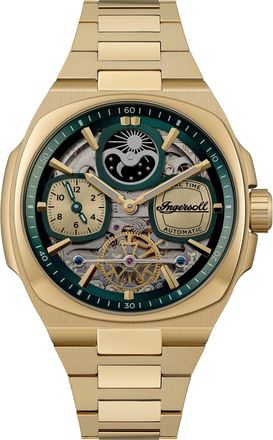 Ingersoll Uhr