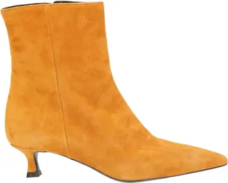 NCUB SCHUHE - Stiefeletten auf YOOX.COM