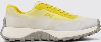 Camper Baskets CAMPER Homme couleur Multicolore