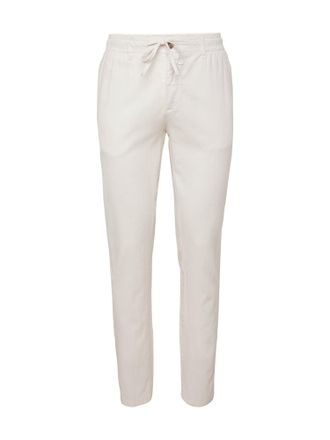 Lindbergh Hose
