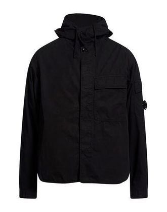 C.P. Company MANTEAUX - Vestes et blousons sur YOOX.COM