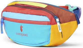 Cotopaxi Kapai 3L - Gürteltasche