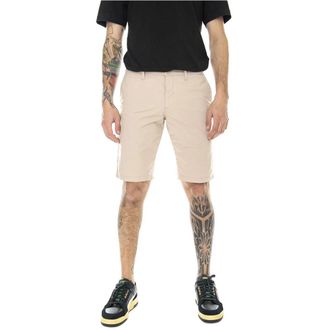 Carhartt Work in Progress Herren, Shorts, Beige, W29Gr&ouml;&szlig;e