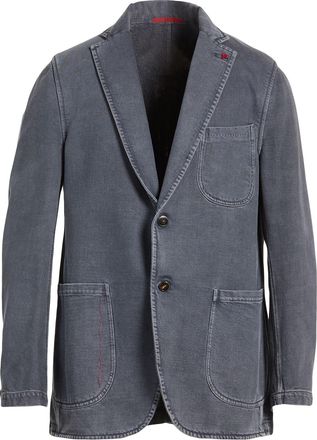 Isaia ANZ&Uuml;GE und CO-ORDS - Blazers auf YOOX.COM