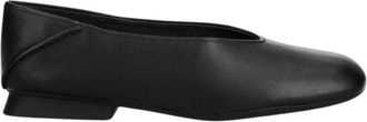 Camper Damen, Schuhe, Schwarzk, 40 EUGr&ouml;&szlig;e