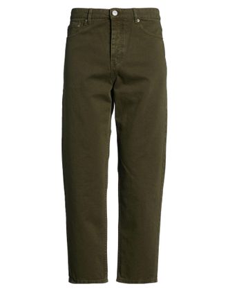 Ami HOSEN & R&Ouml;CKE - Hosen auf YOOX.COM