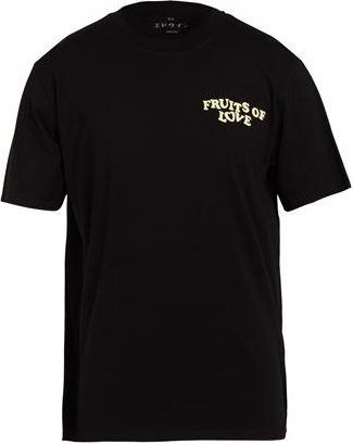 Edwin TOPS - T-shirts sur YOOX.COM