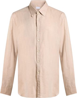 Xacus TOPS - Hemden auf YOOX.COM