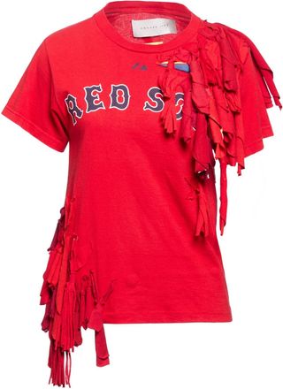 Conner Ives TOPS - T-shirts auf YOOX.COM
