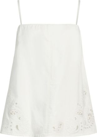 Rag & Bone TOPS - Tops auf YOOX.COM