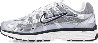 Nike Homme, Sport, Multicolore, Taille: 42 EU Chaussures de course P-6000