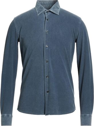 Roberto Ricci Design TOPS - Hemden auf YOOX.COM