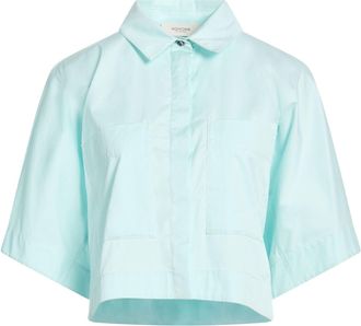 Agnona TOPS - Hemden auf YOOX.COM