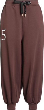 5preview HOSEN & R&Ouml;CKE - Hosen auf YOOX.COM