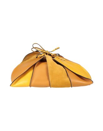 Tod's TASCHEN - Handtaschen auf YOOX.COM
