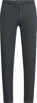 L.B.M. 1911 HOSEN & R&Ouml;CKE - Hosen auf YOOX.COM
