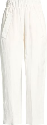 Tela HOSEN & RÖCKE - Hosen auf YOOX.COM