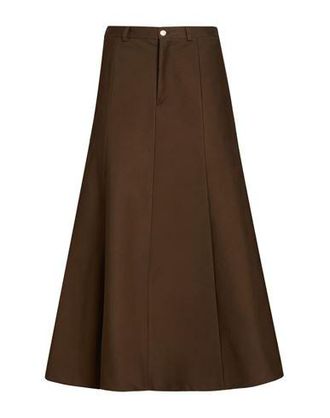 Celine BAS - Jupes midi sur YOOX.COM