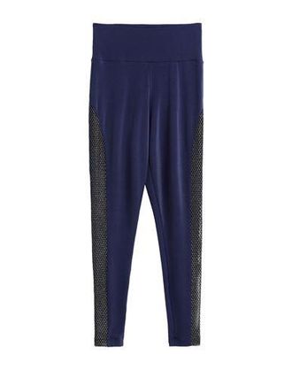Wolford BAS - Leggings sur YOOX.COM