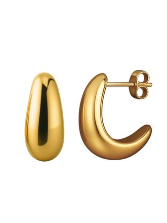 Heideman Ohrringe Freydis