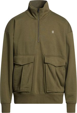 G-Star TOPS - Sweatshirts auf YOOX.COM