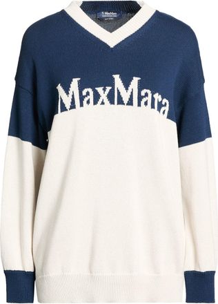 Max Mara STRICKWAREN - Pullover auf YOOX.COM