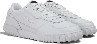 Ellesse Baskets Tanker Cupsole Homme