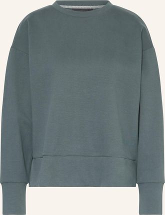 Elbsand Elbsand Sweatshirt Tove blau