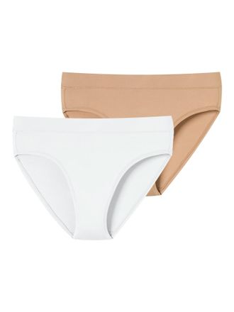 Schiesser Rioslip Unique Micro