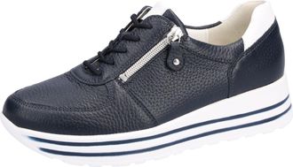 Waldl&auml;ufer Sneaker low Lana