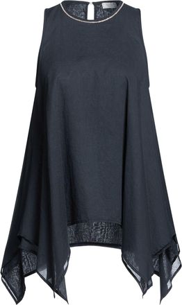 PESERICO TOPS - Tops auf YOOX.COM