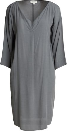 Crossley KLEIDER - Mini-Kleider auf YOOX.COM