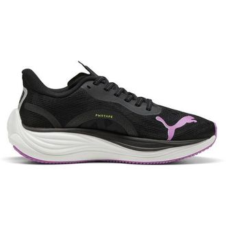 Puma Damen Laufschuhe Velocity NITRO 3 Wn