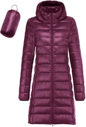 Generic Longue Veste En Jean Manteau Femme Creme Veste En Cachemire Veste Femme Doudoune Solde Veste Femme Softshell Veste Cuir Femme Marron Veste Sans Manche