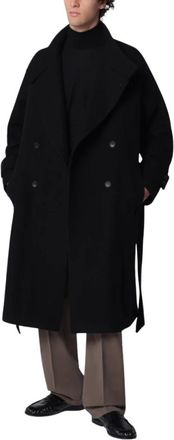 Tagliatore Herren, M&auml;ntel, Schwarzk, XLGr&ouml;&szlig;e