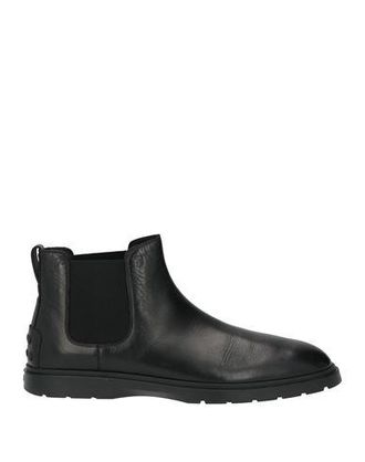 Tod's CHAUSSURES - Bottines sur YOOX.COM