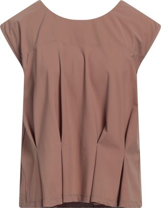 Cento x Cento TOPS - Tops auf YOOX.COM