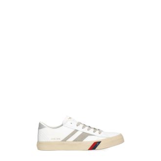 Keds Pro-Keds, Damen, Schuhe, Wei&szlig;, 36 EUGr&ouml;&szlig;e