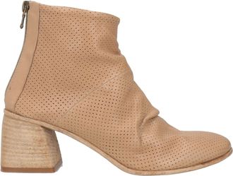 J.P. David SCHUHE - Stiefeletten auf YOOX.COM
