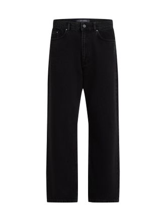 Karl Lagerfeld Jeans