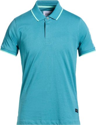 Ferre TOPS - Poloshirts auf YOOX.COM