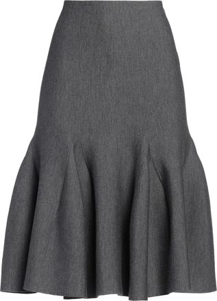 Alaia HOSEN & R&Ouml;CKE - Midi-R&ouml;cke auf YOOX.COM