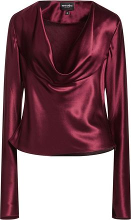Retrof&ecirc;te TOPS - Tops auf YOOX.COM