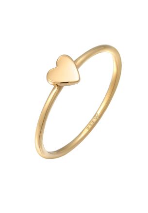 Elli Ring