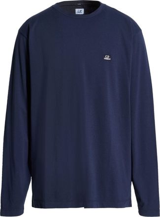 C.P. Company TOPS - T-shirts auf YOOX.COM