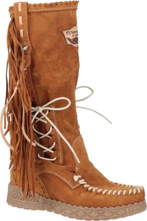 El Vaquero SCHUHE - Stiefel auf YOOX.COM