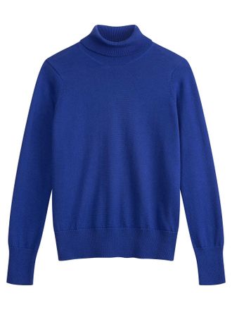 Mela Pullover Mayura